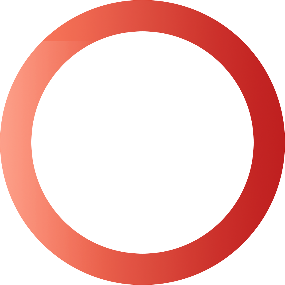 Diagona AB – Technical Engineering Solutions