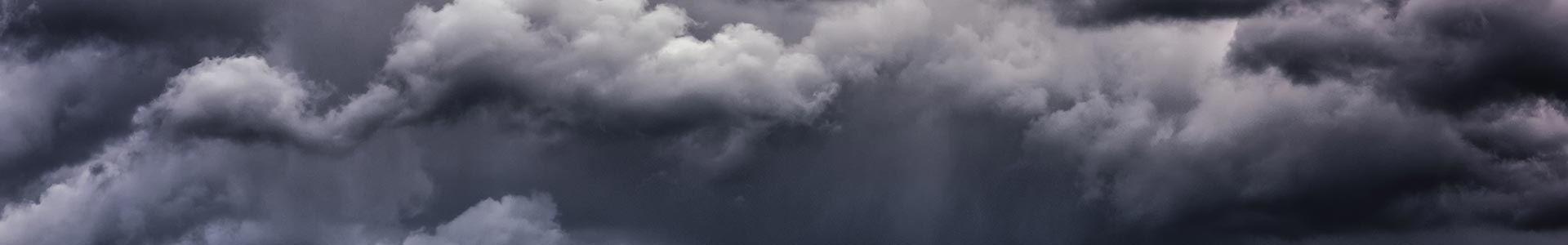 Diagona AB – Technical Engineering Solutions